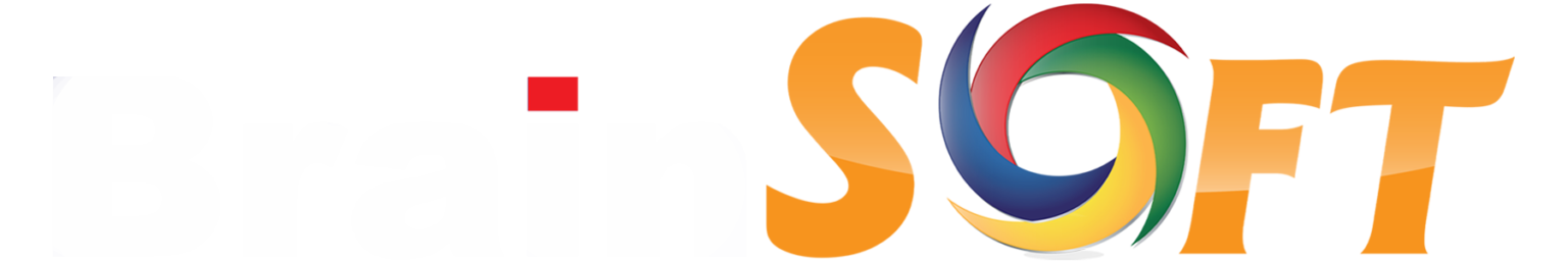 About Us - Brain Fiber Net