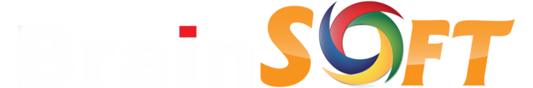 About Us - Brain Fiber Net