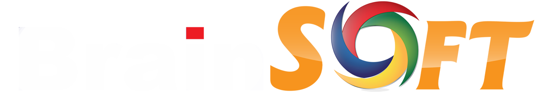 About Us - Brain Fiber Net